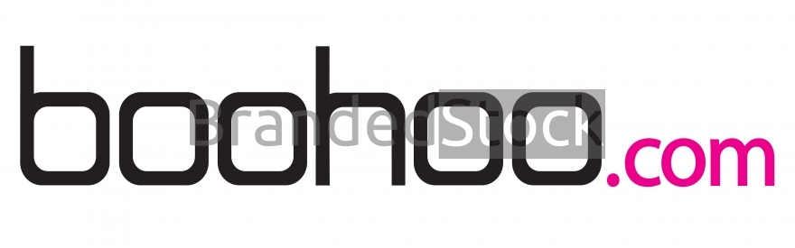 ex BOOHOO mix of clothing (returns from customers up to 2 weeks) - 136 ...